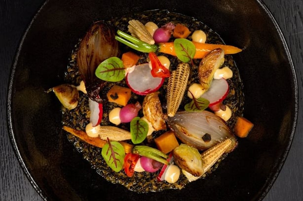 Easter in Barangaroo