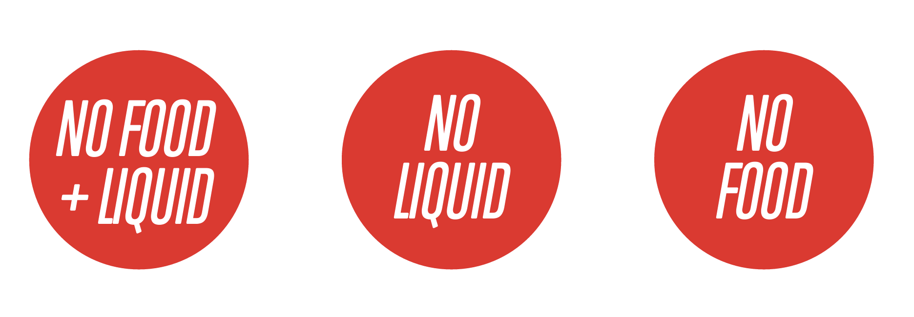 Waste Management at International Towers: Leading the Way Towards a ...