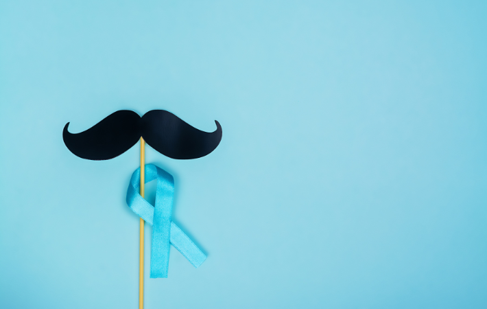Movember 2025