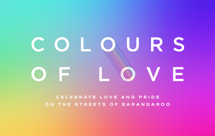WorldPride coming to Sydney in ‘23 WorldPride coming to Sydney in ‘23