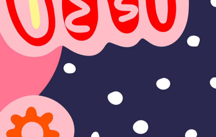 Reconciliation through conversation