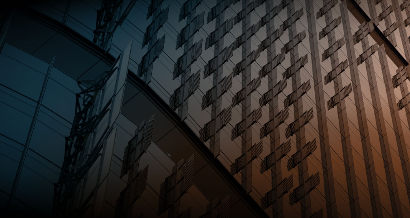 International Towers | ESG