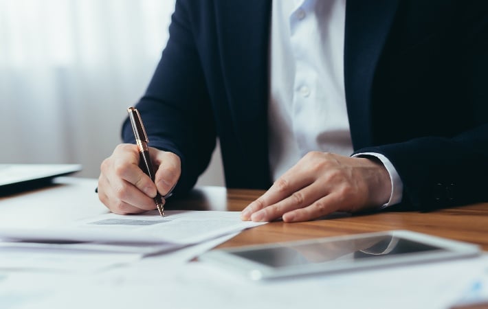 Complimentary Justice of the Peace Support - Update