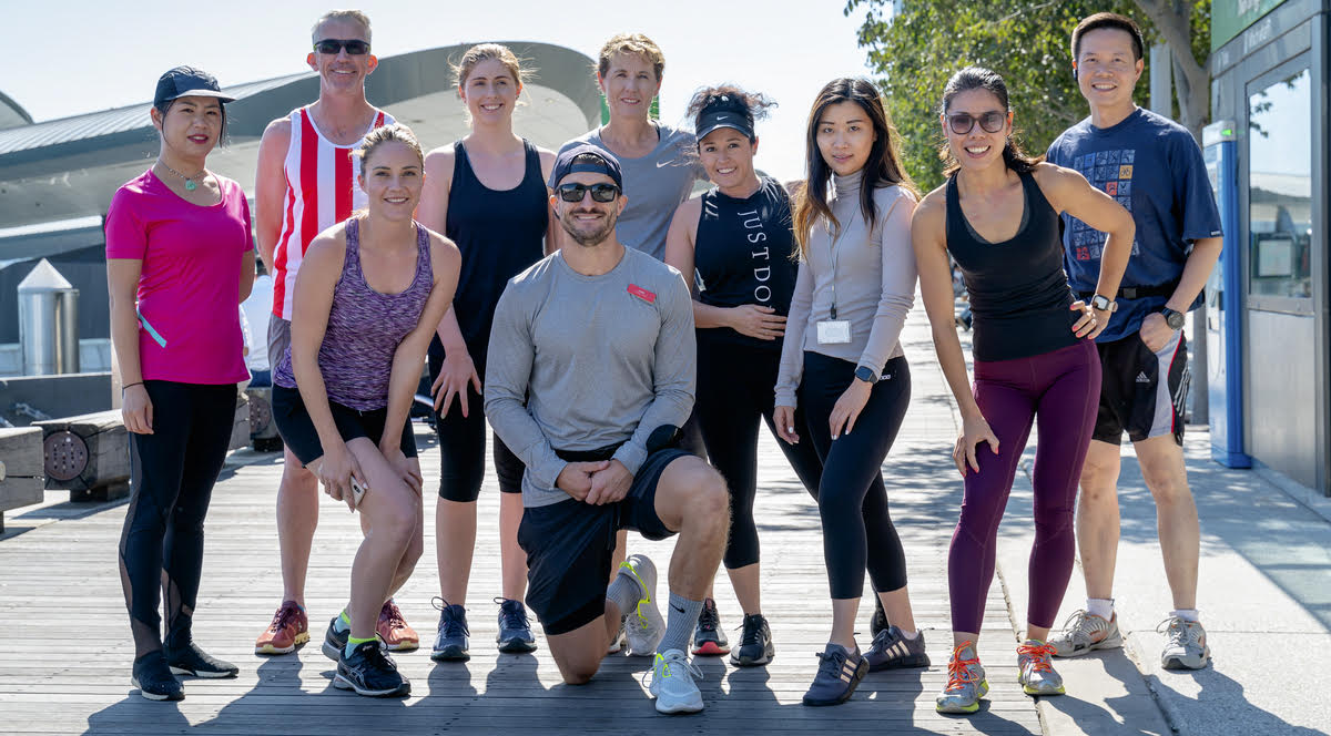 Homepage [www.internationaltowers.com]